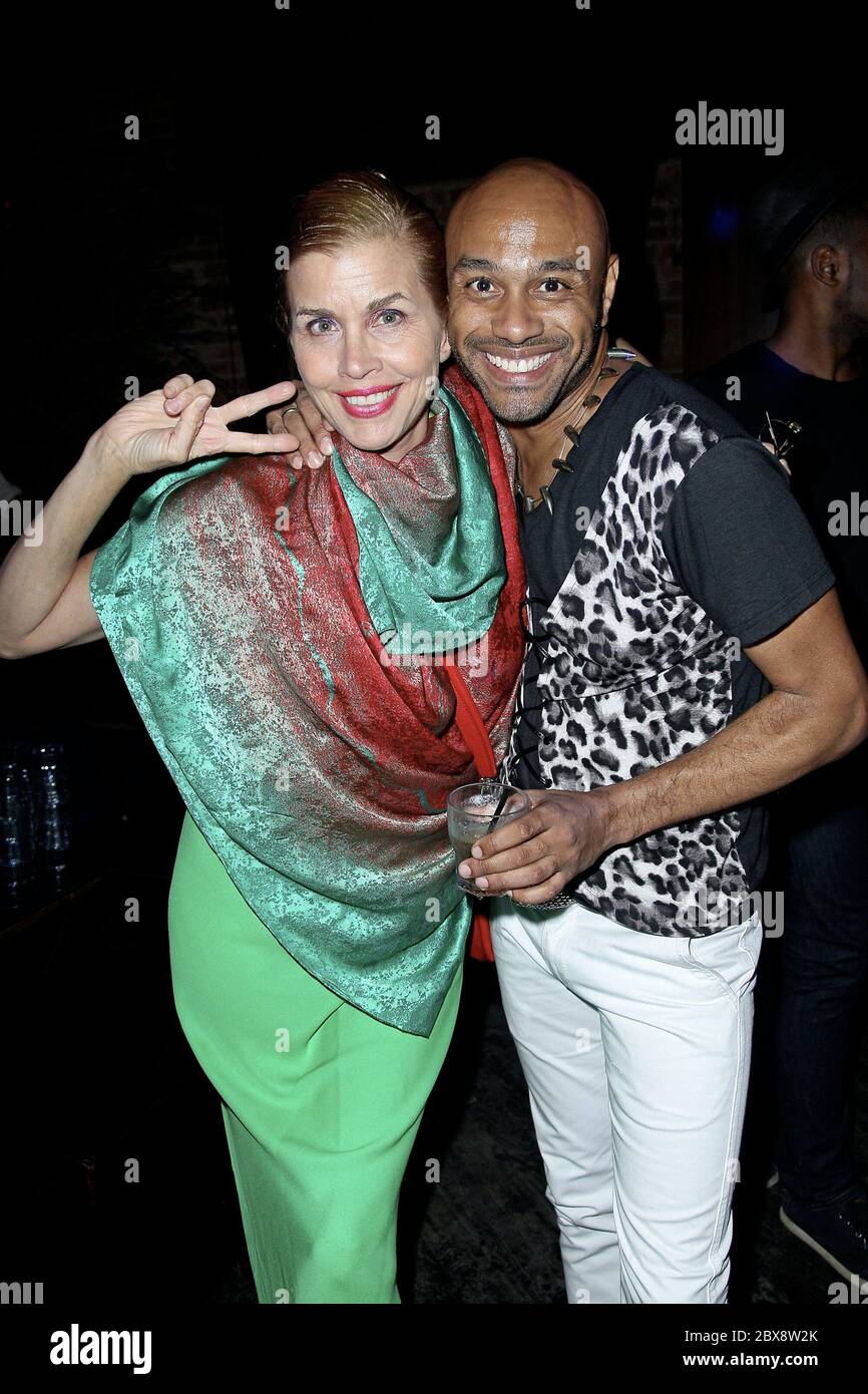 Aaron baur hi-res stock photography and images - Alamy