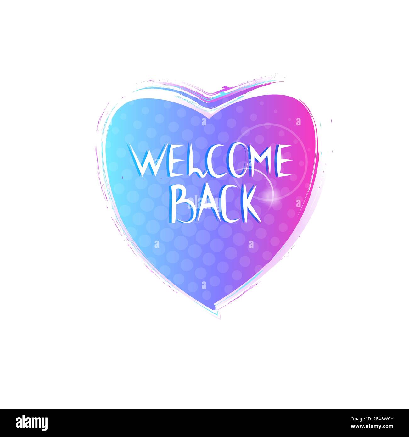 welcome back special price sticker coronavirus quarantine is over ...