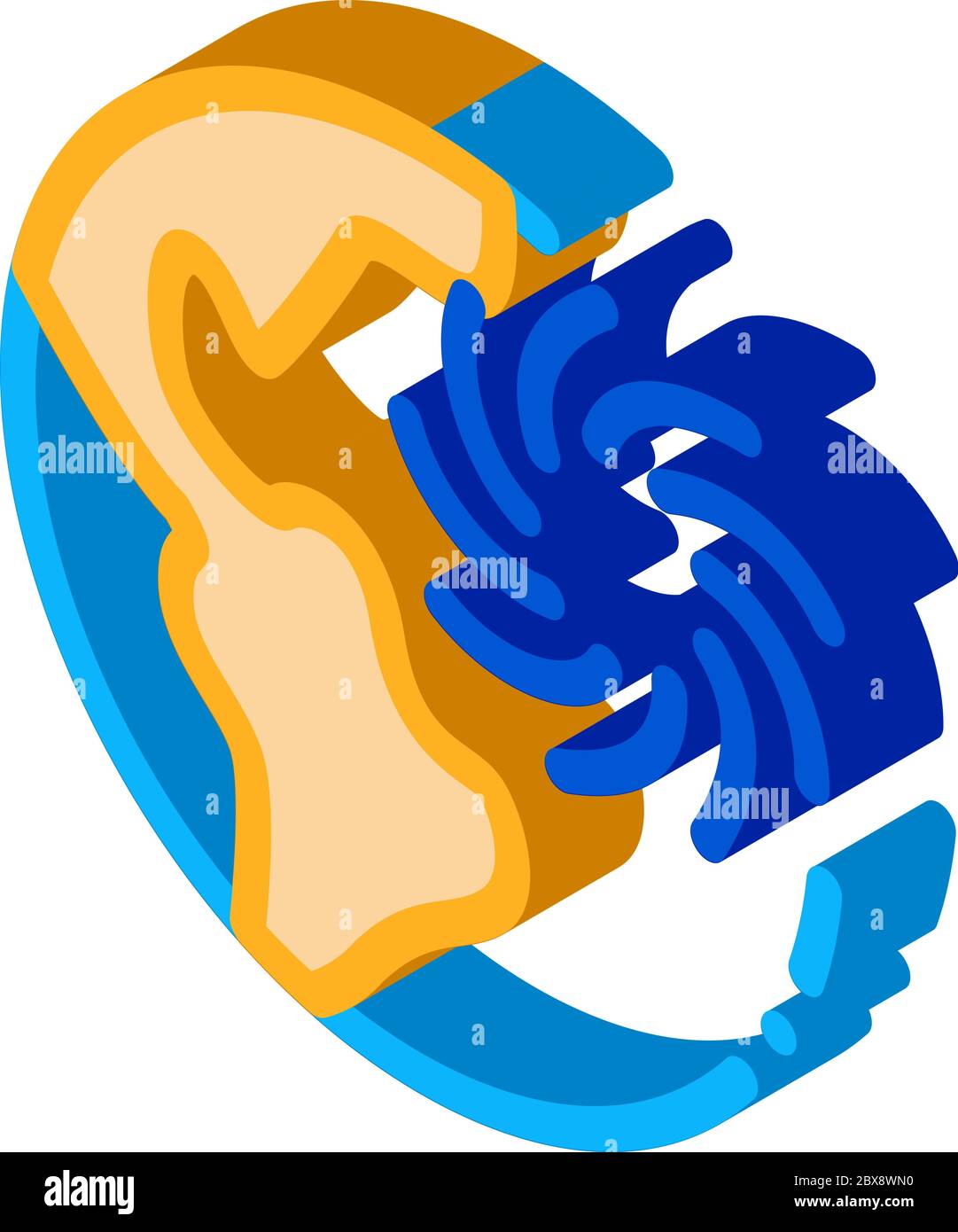 Geographicarea Stock Vector Images - Alamy