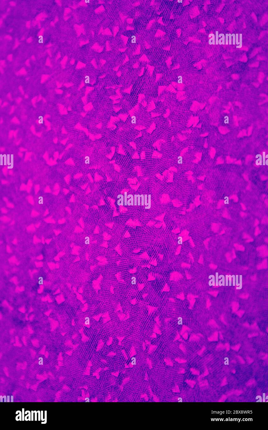 mauve background texture BACKDROP for graphic design AND WEB DESIGN ...