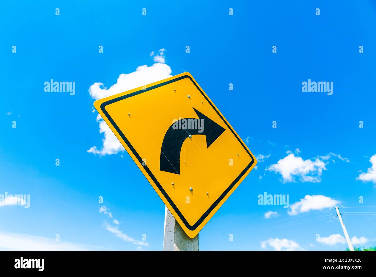 Black watch corner hi-res stock photography and images - Alamy