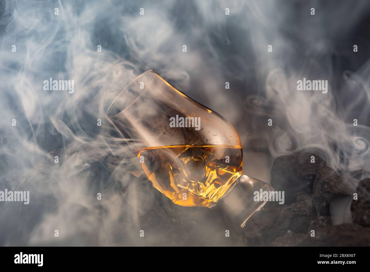 The angles share hi-res stock photography and images - Alamy