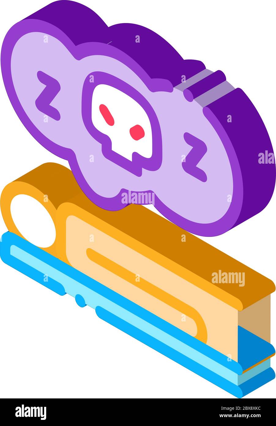 Anti sleep bench hi-res stock photography and images - Alamy