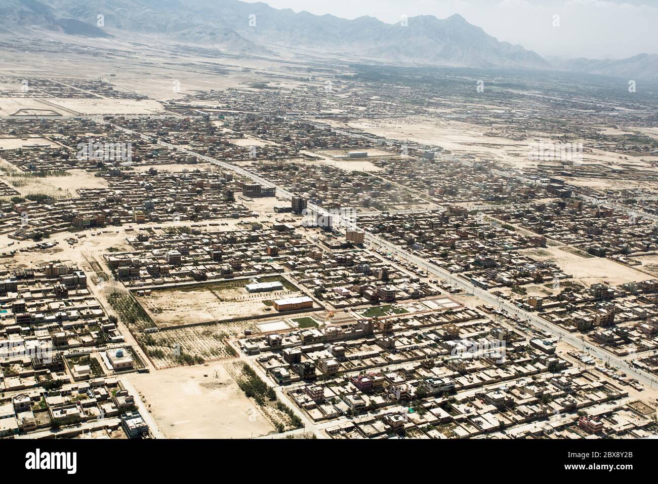 Kabul afghanistan hi-res stock photography and images - Alamy