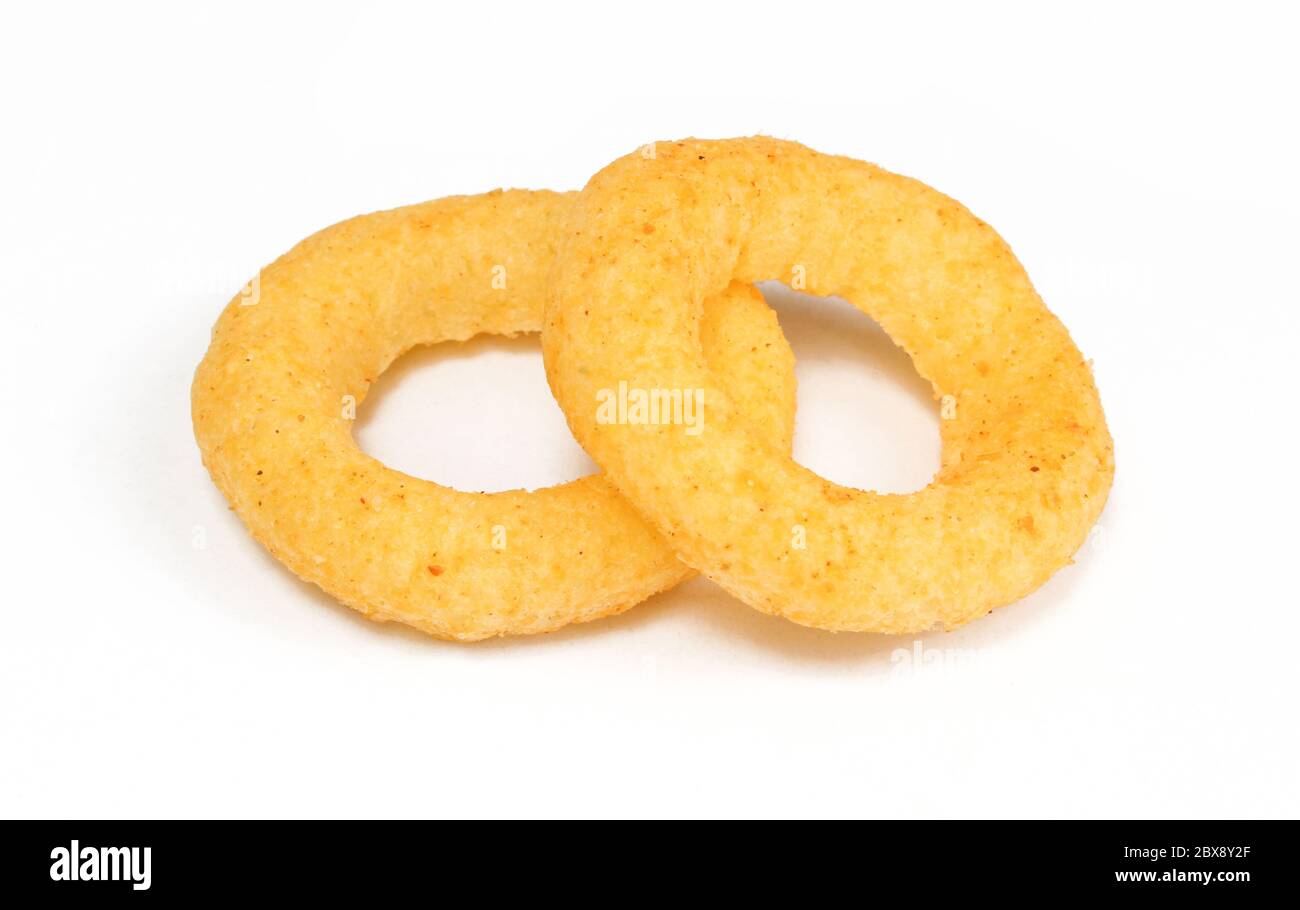 Peanut puffs hi-res stock photography and images - Alamy