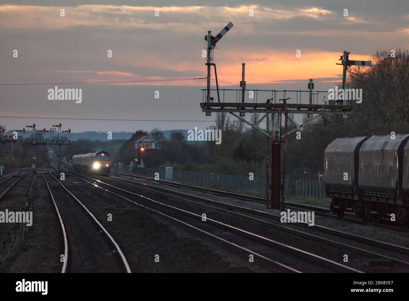 66715 hi-res stock photography and images - Alamy