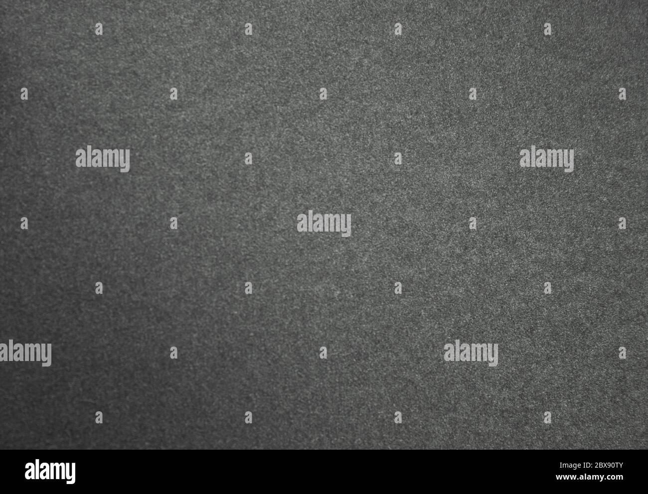 gray background texture backdrop for graphic design and web design ...