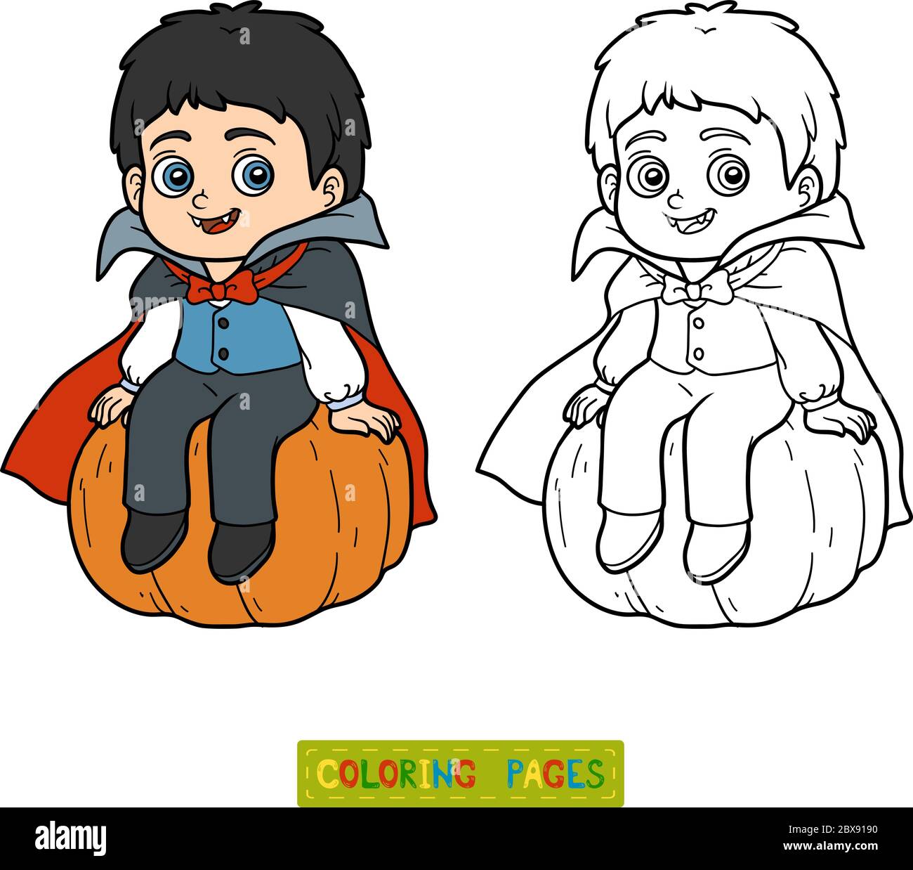 Dead book Stock Vector Images - Alamy