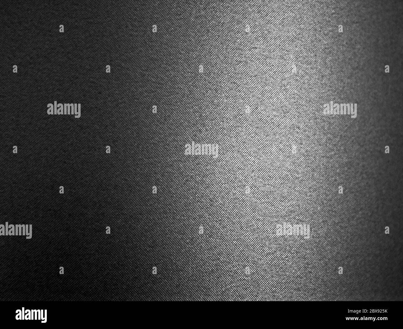 gray background texture backdrop for graphic design and web design ...