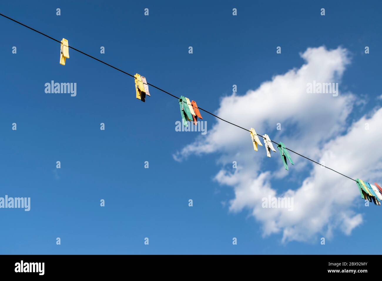 Line and wash hi-res stock photography and images - Alamy