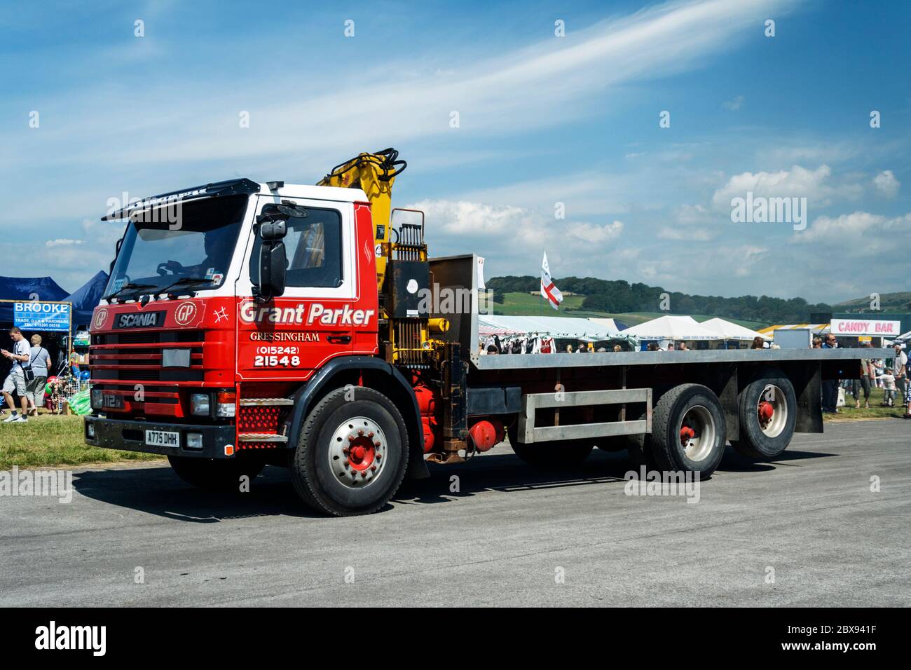 112m hi-res stock photography and images - Alamy
