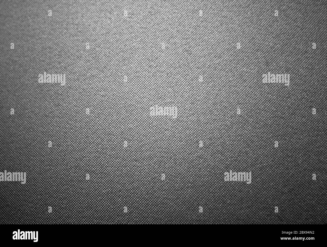 gray background texture backdrop for graphic design and web design ...