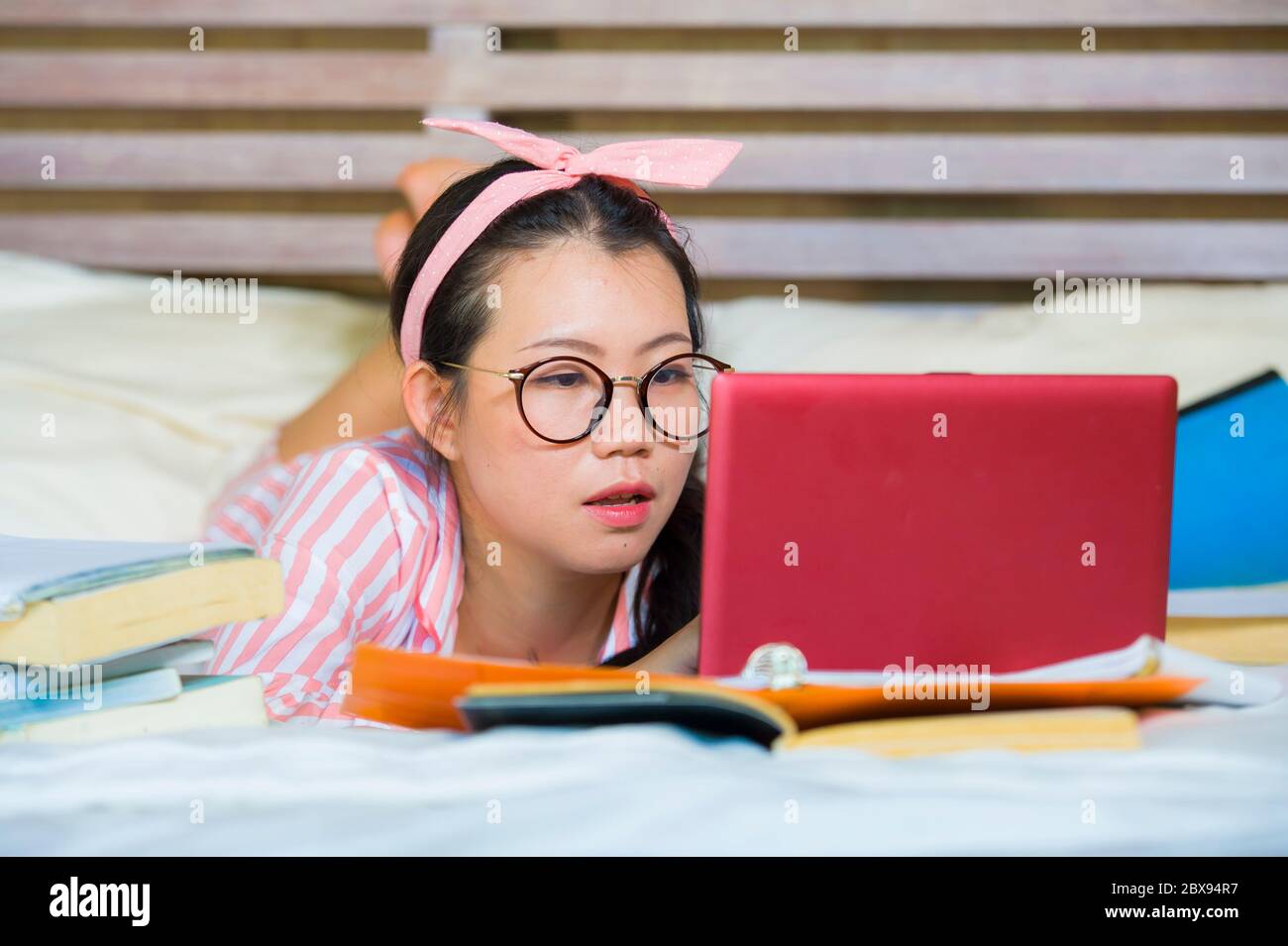 Computer education singapore hi-res stock photography and images - Alamy
