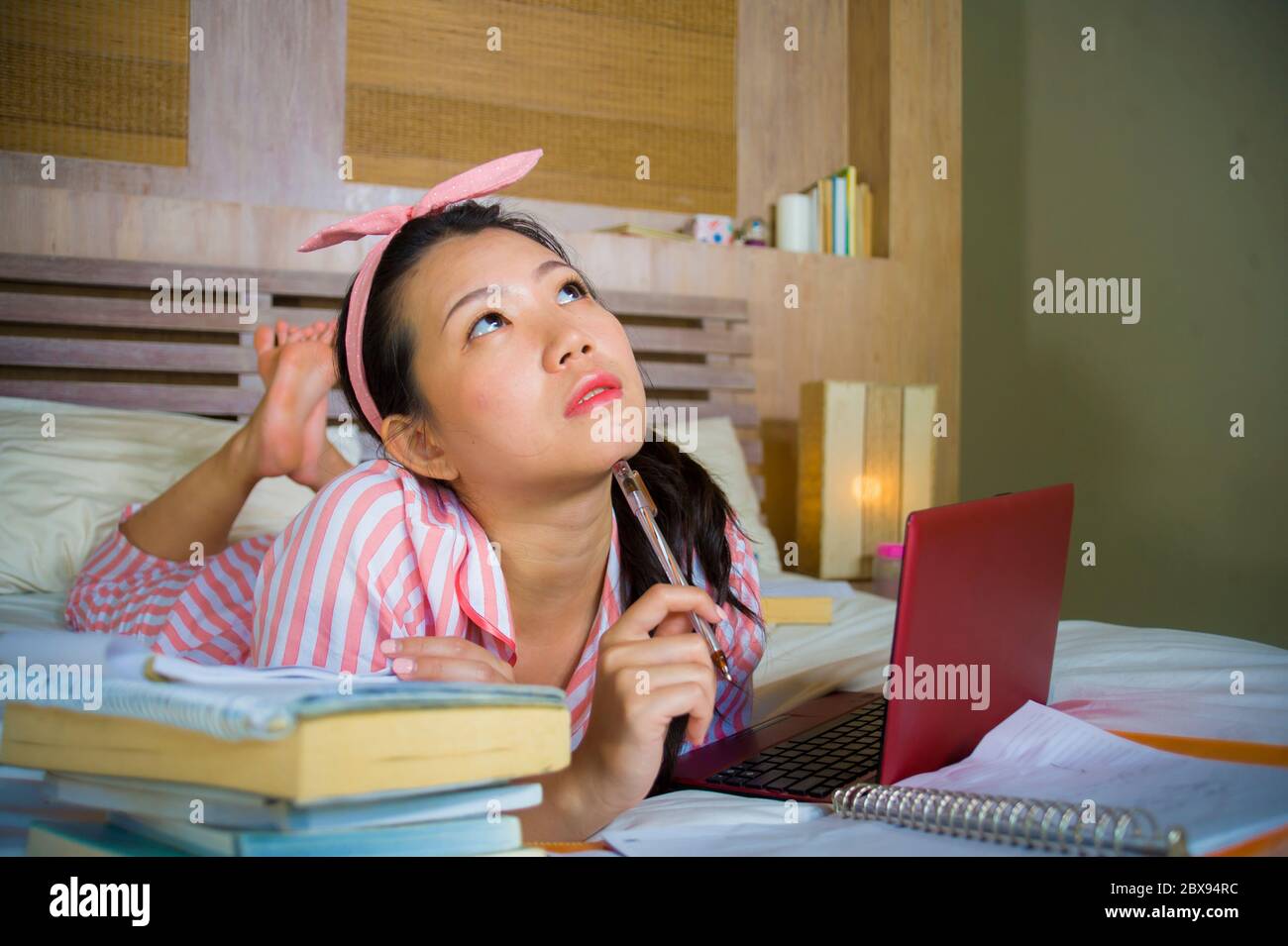 Neat singapore hi-res stock photography and images - Alamy