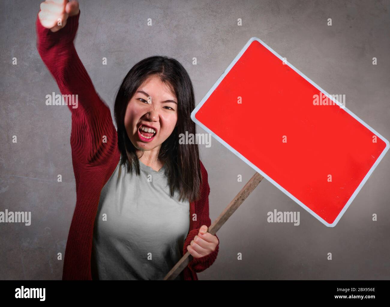 Human rights defense hi-res stock photography and images - Alamy