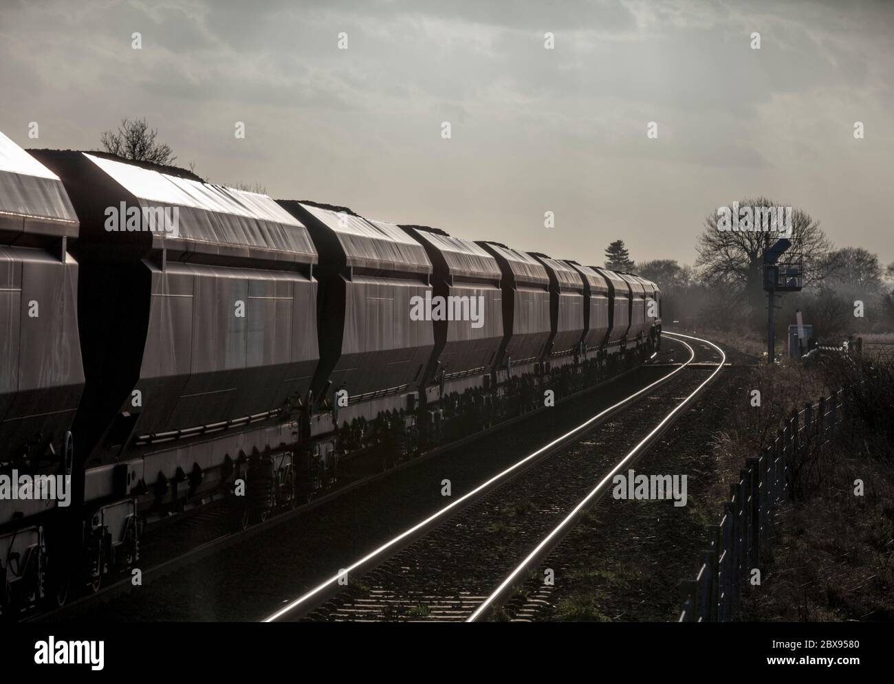 Hha wagon hi-res stock photography and images - Alamy