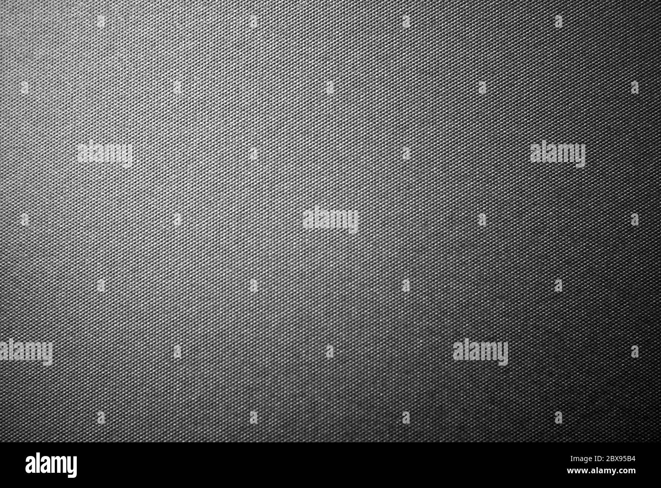 gray background texture backdrop for graphic design and web design ...