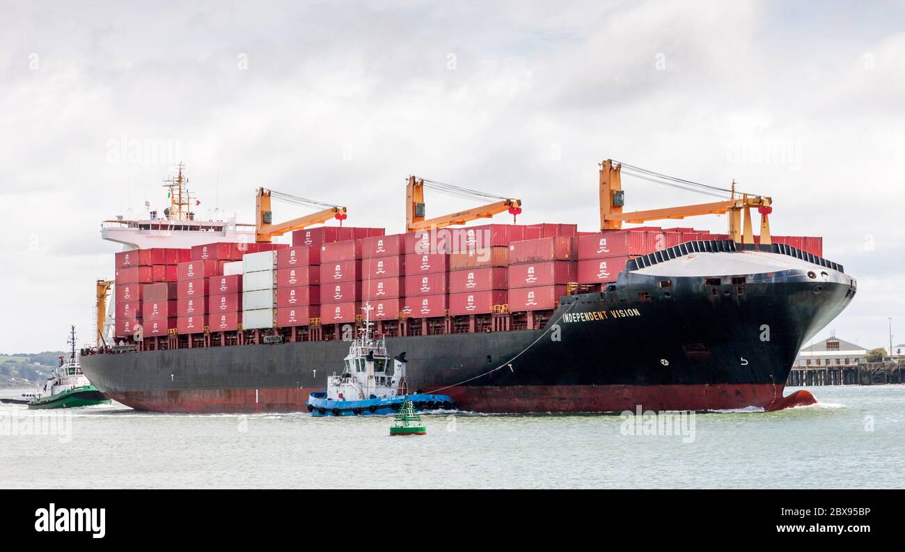 Icl hi-res stock photography and images - Alamy