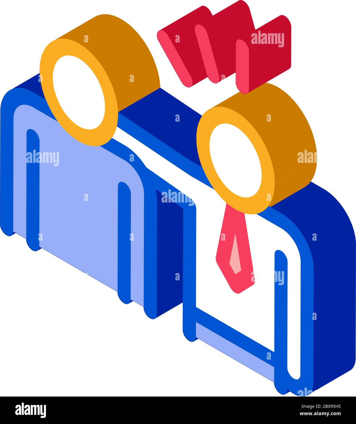 Shoulder mountain Stock Vector Images - Alamy