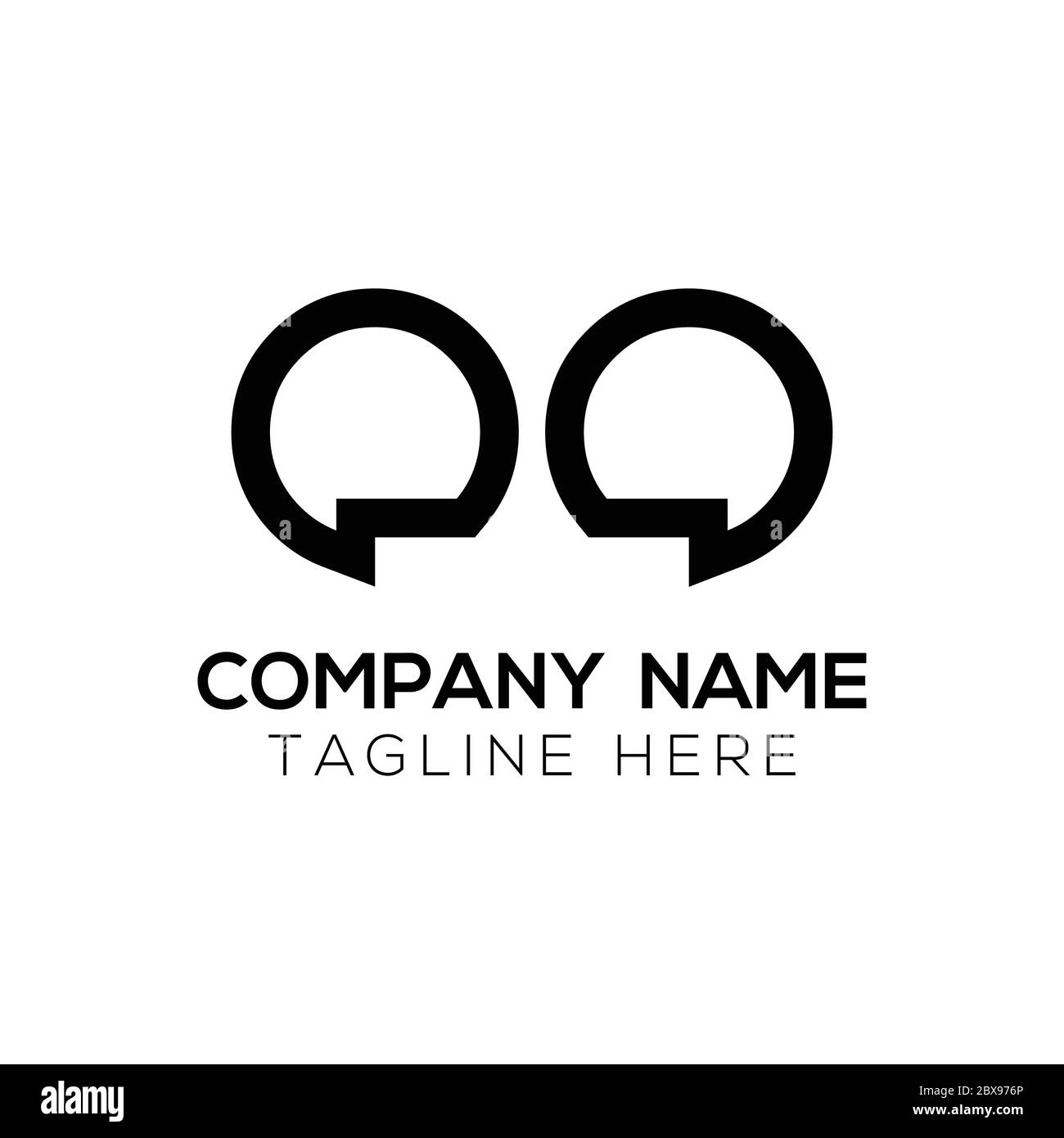 Oo alphabet Black and White Stock Photos & Images - Alamy