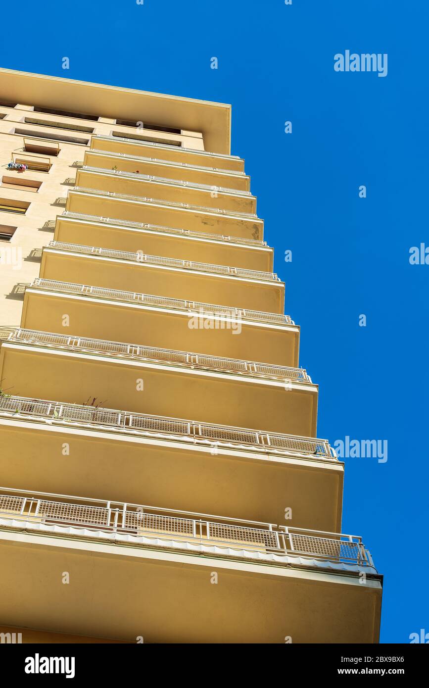 Generic house building hi-res stock photography and images - Alamy