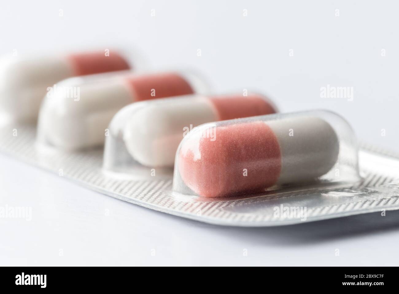 Typhoid hi-res stock photography and images - Alamy