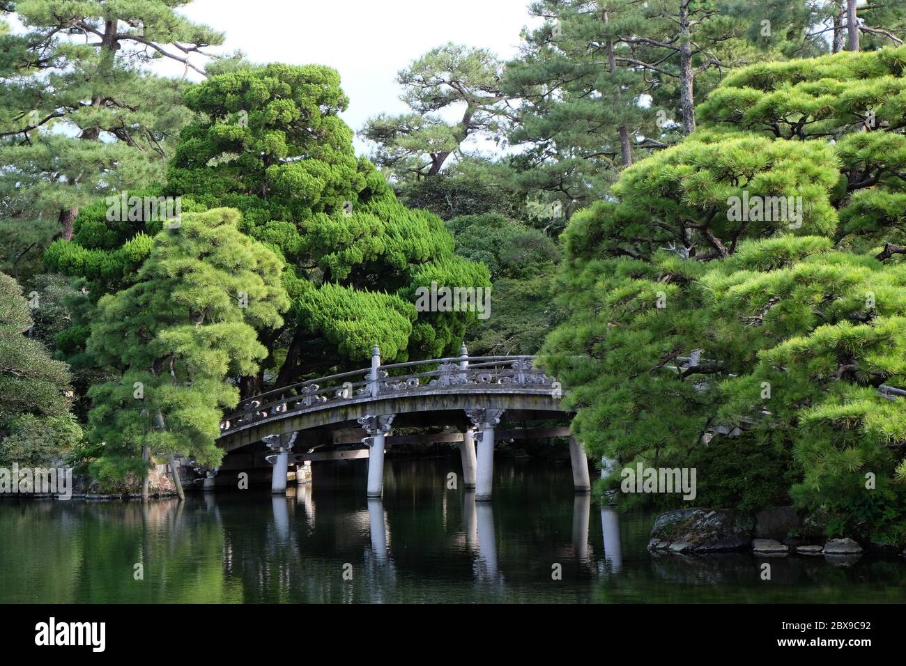 Chaniwa hi-res stock photography and images - Alamy