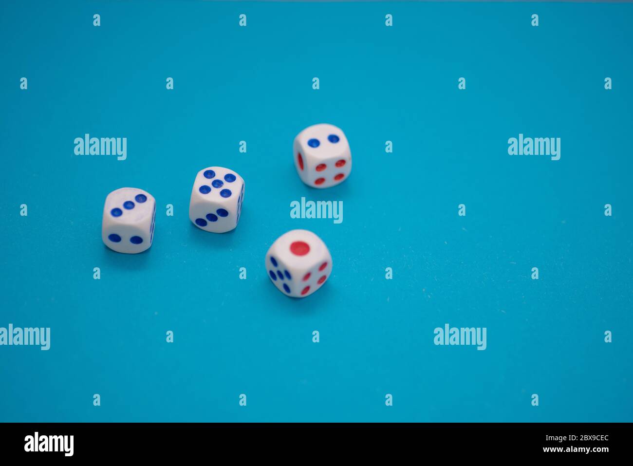 The high numbers group hi-res stock photography and images - Alamy