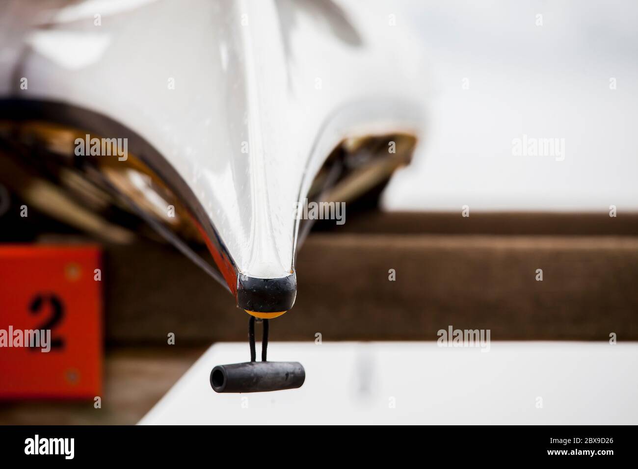 Selective focus focusing hi-res stock photography and images - Alamy
