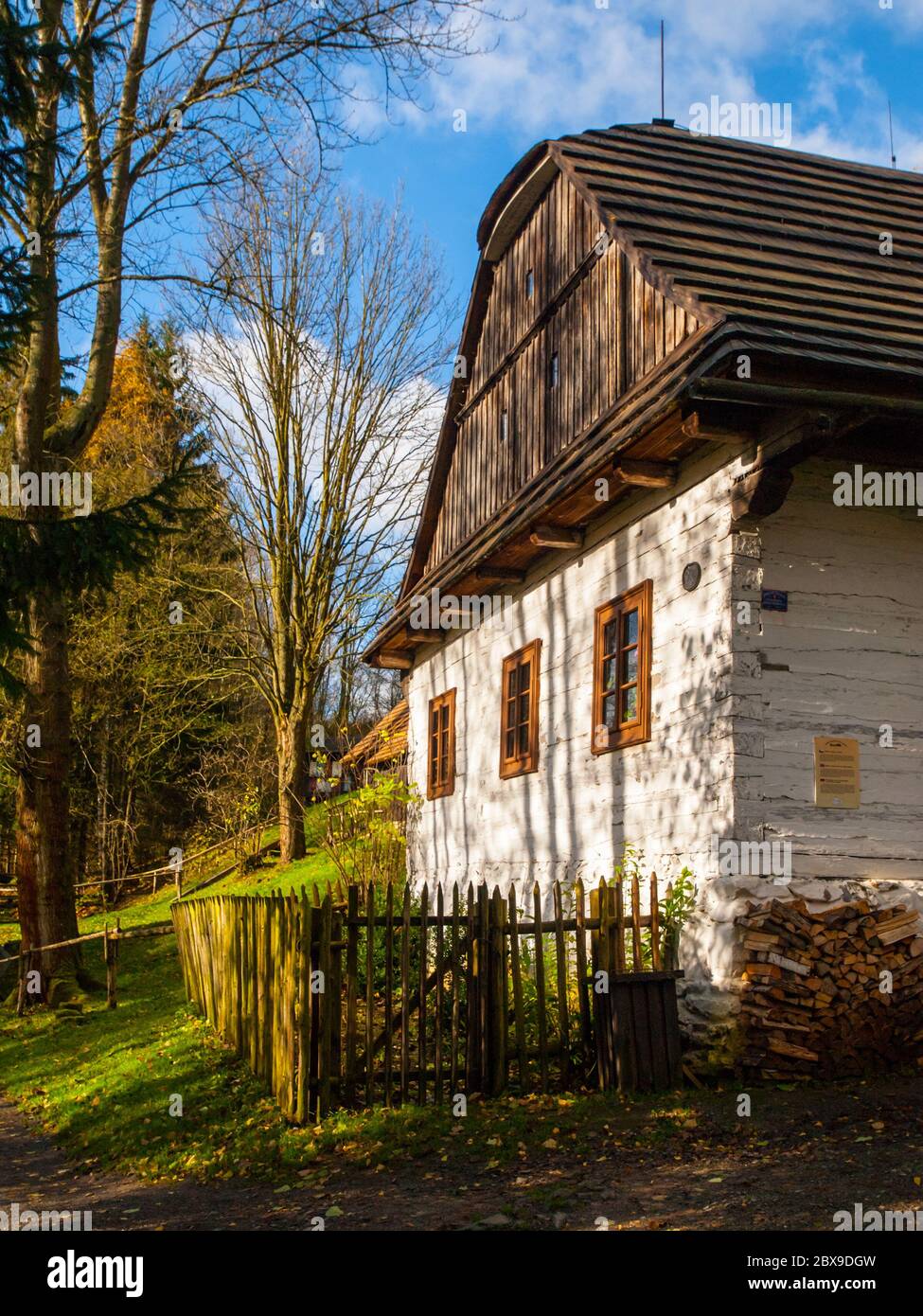 Vesely hi-res stock photography and images - Alamy