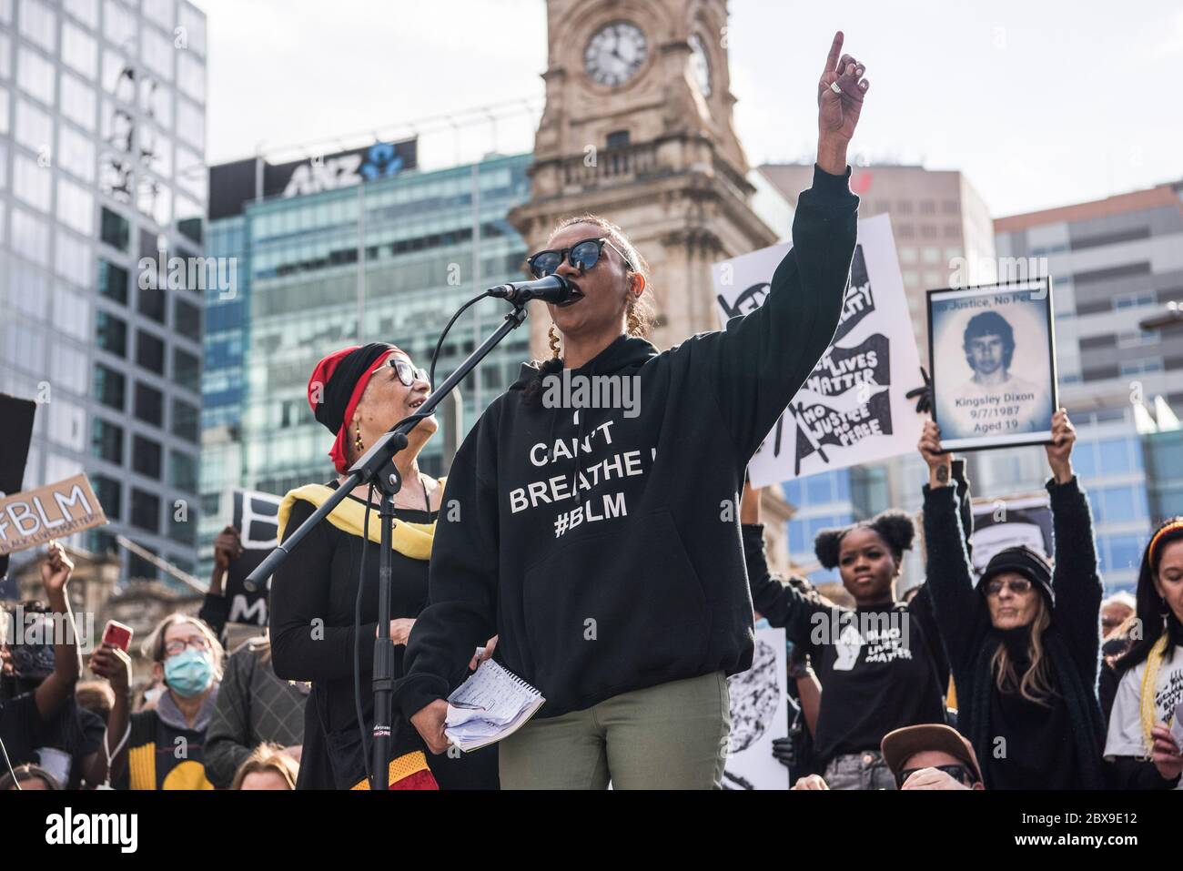 Aboriginal images hi-res stock photography and images - Alamy