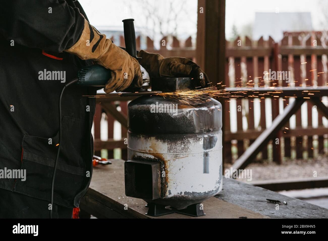 Circular Economy High Resolution Stock Photography and Images - Alamy