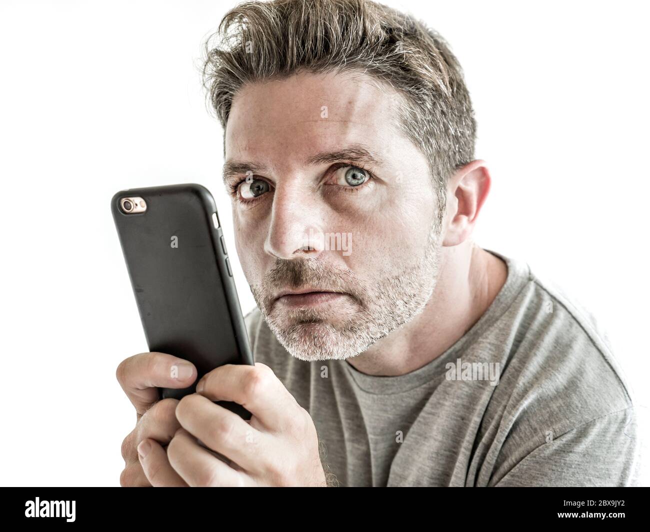 Studao hi-res stock photography and images - Alamy