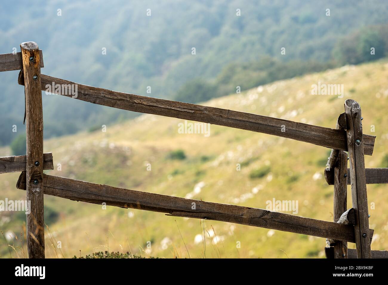 Screw ranch hi-res stock photography and images - Alamy