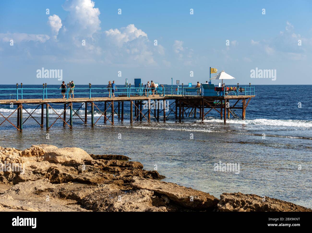 Egypt swimsuit hi-res stock photography and images - Alamy