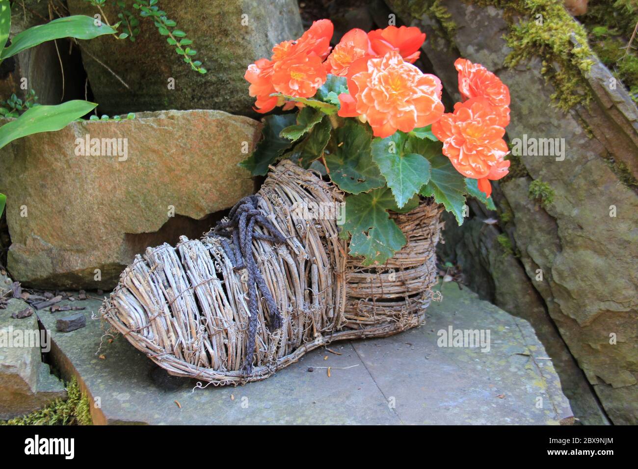 Cologne roman ruins hi-res stock photography and images - Alamy