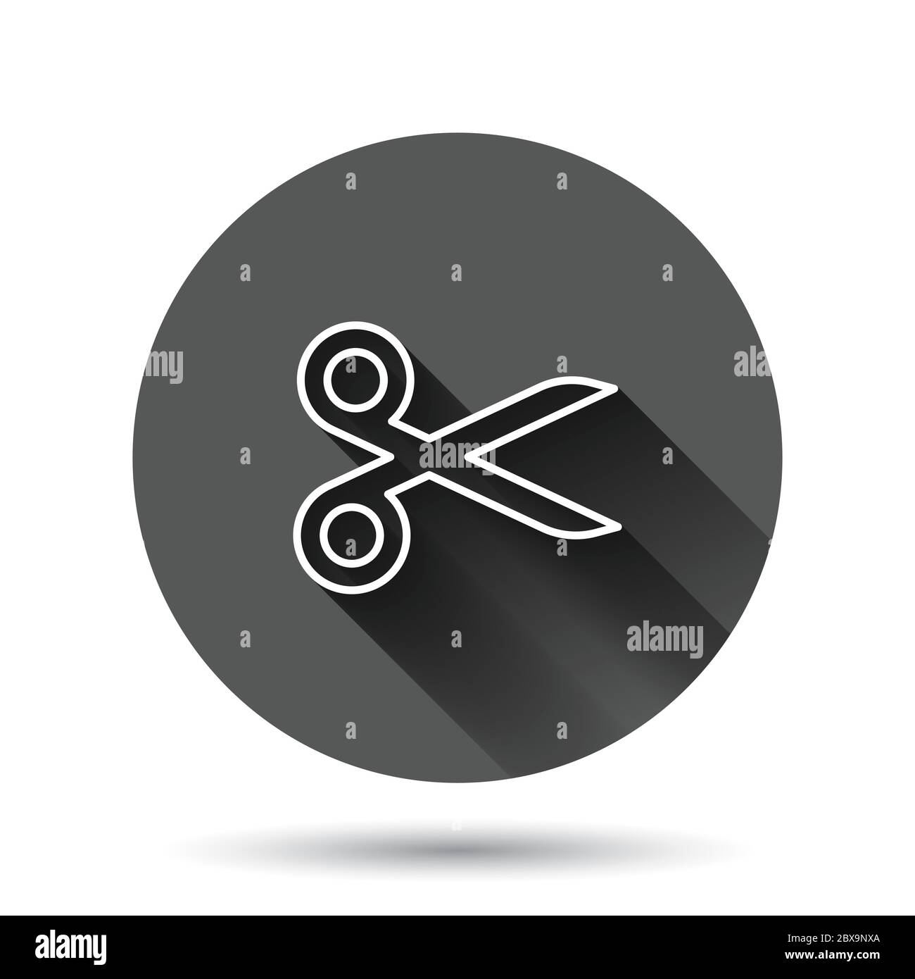 The shadow cutter hi-res stock photography and images - Alamy