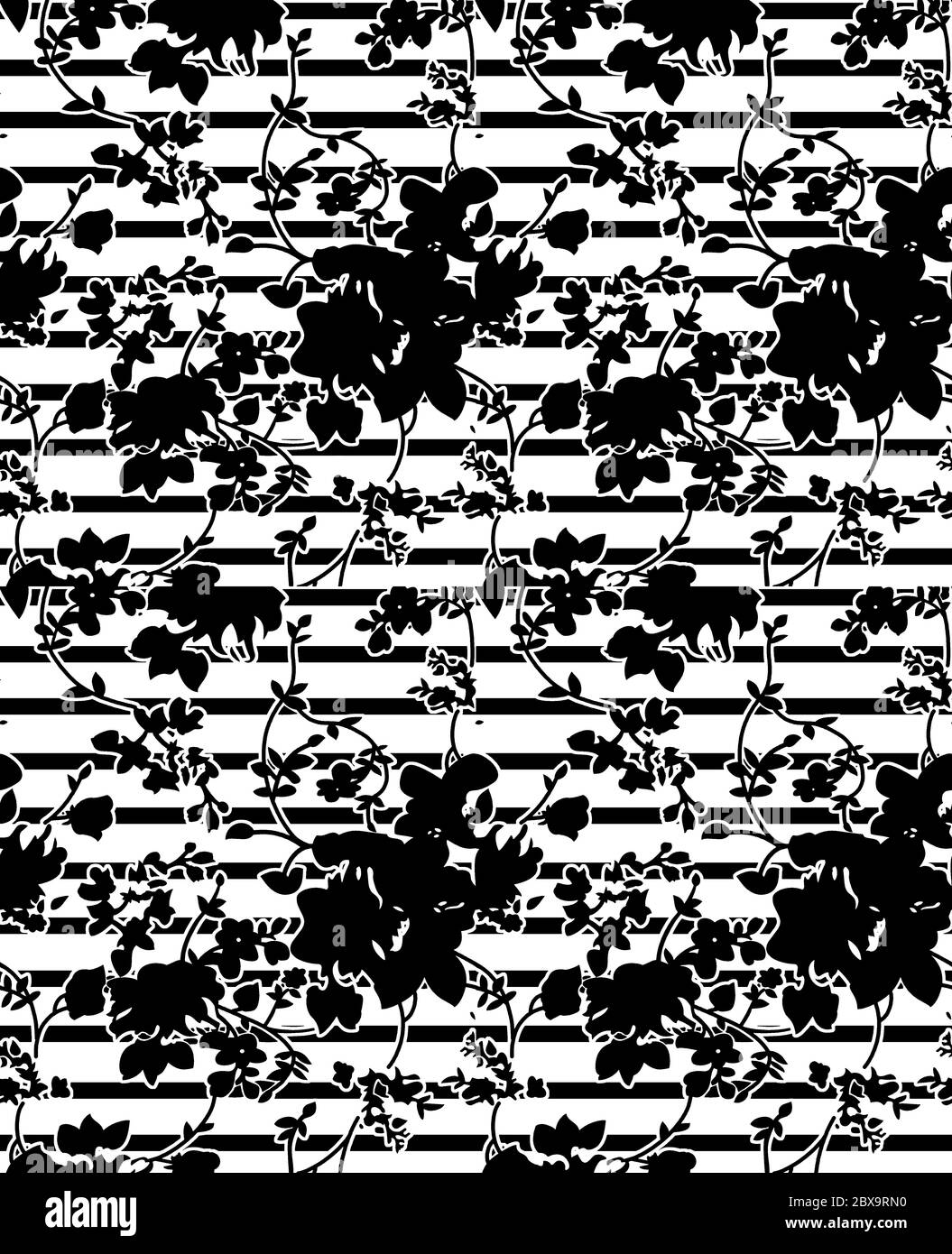 ‘древняя литература культура китае Black and White Stock Photos ...