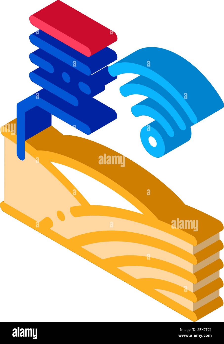 Smartfarmingicons hi-res stock photography and images - Alamy