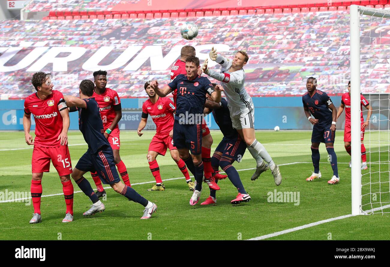 Benjamin bender hi-res stock photography and images - Alamy