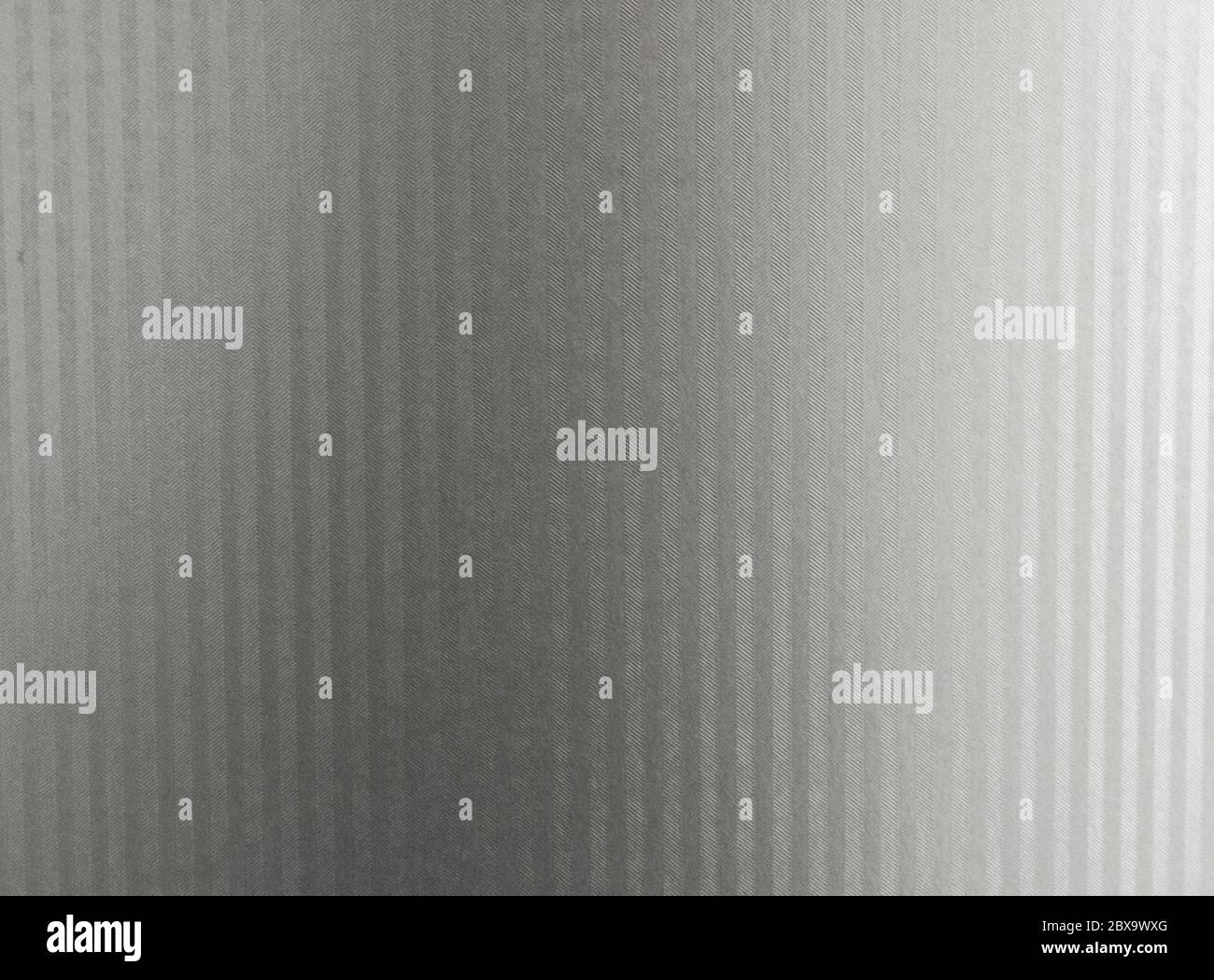gray background texture for graphic design and web design Stock Photo ...