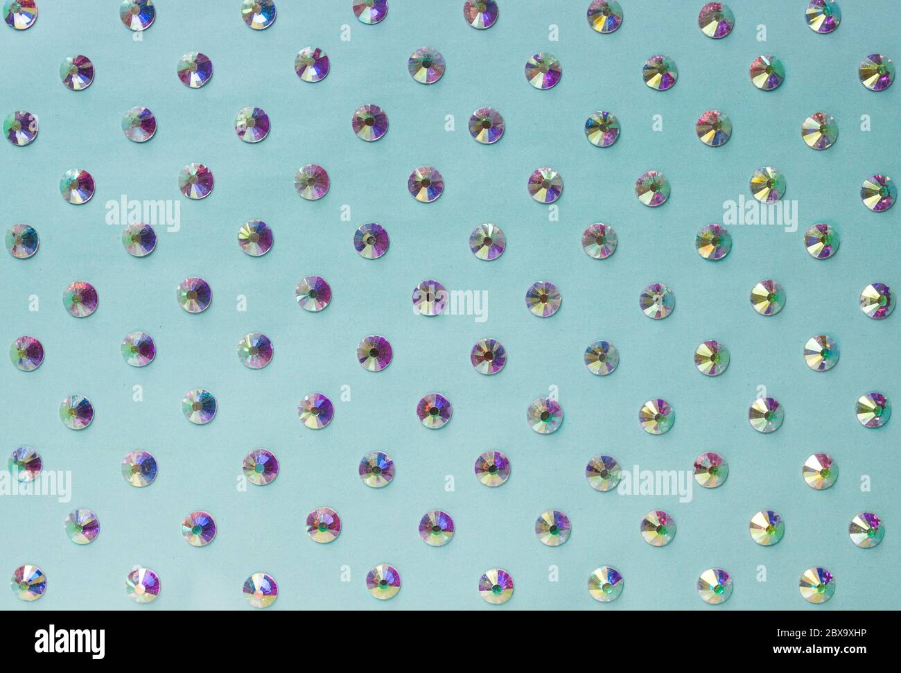 Rhinestones hi-res stock photography and images - Alamy