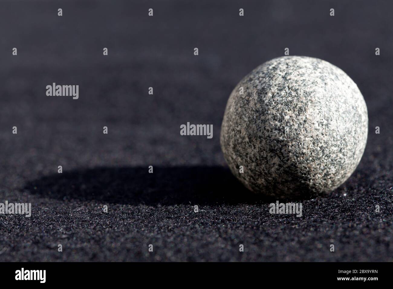 Spherical round hi-res stock photography and images - Alamy