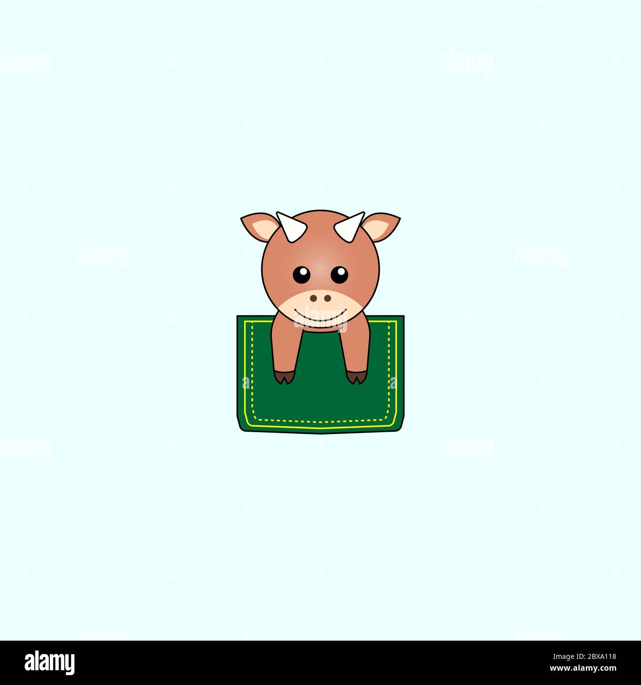 Axe face Stock Vector Images - Alamy