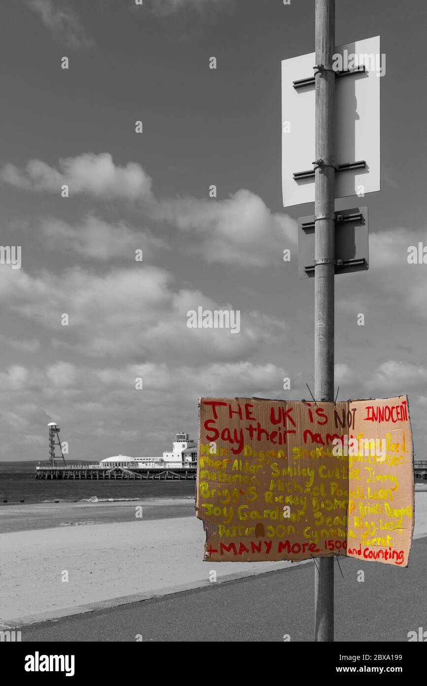 Say leon hi-res stock photography and images - Alamy