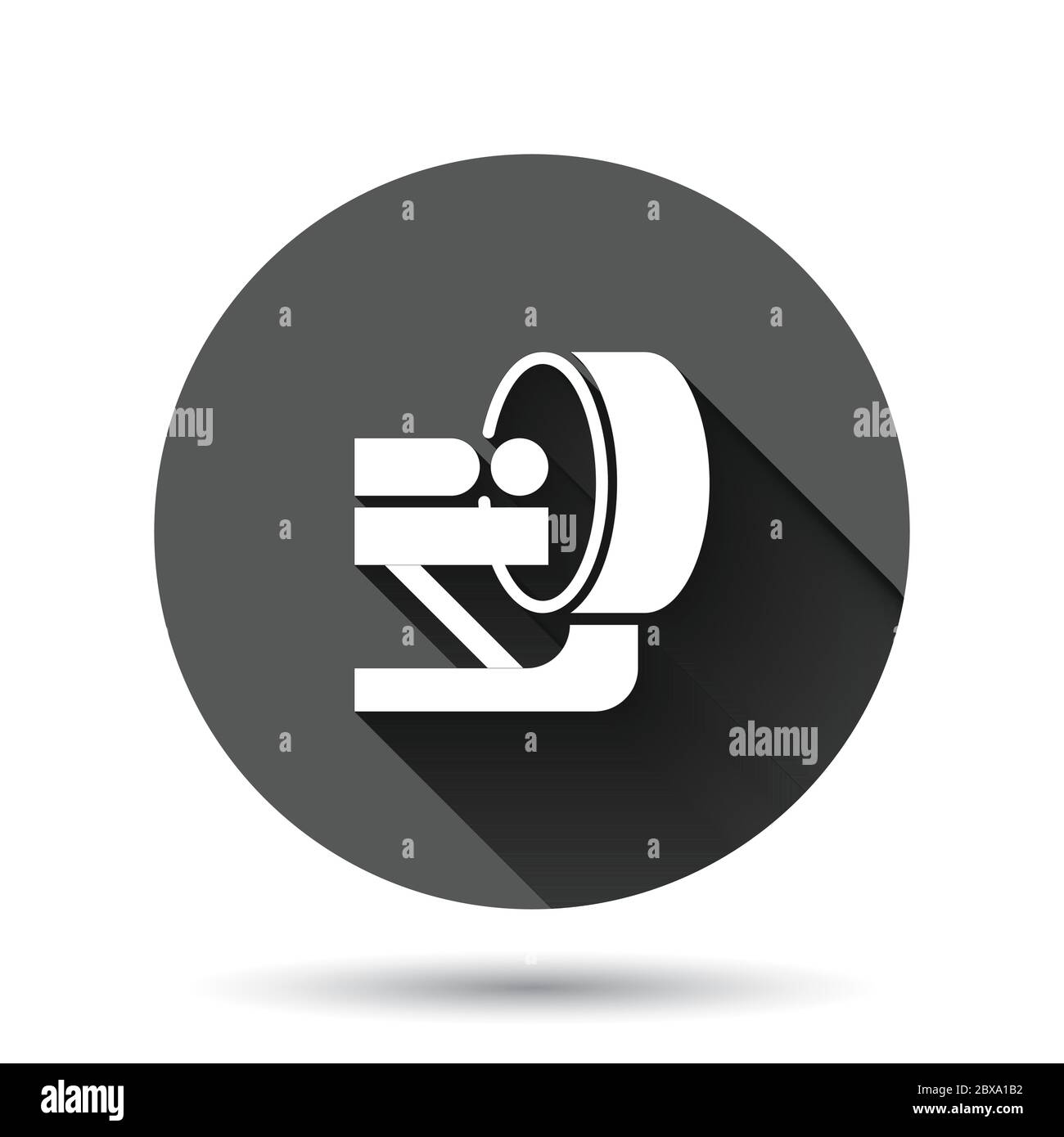 Con technology logo Cut Out Stock Images & Pictures - Alamy