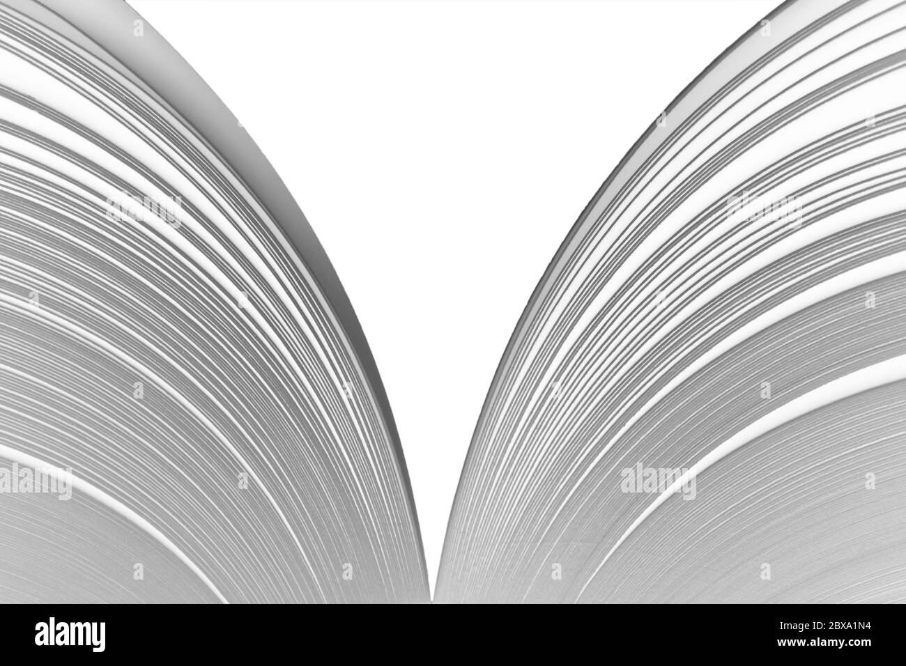 Book wide Black and White Stock Photos & Images - Alamy