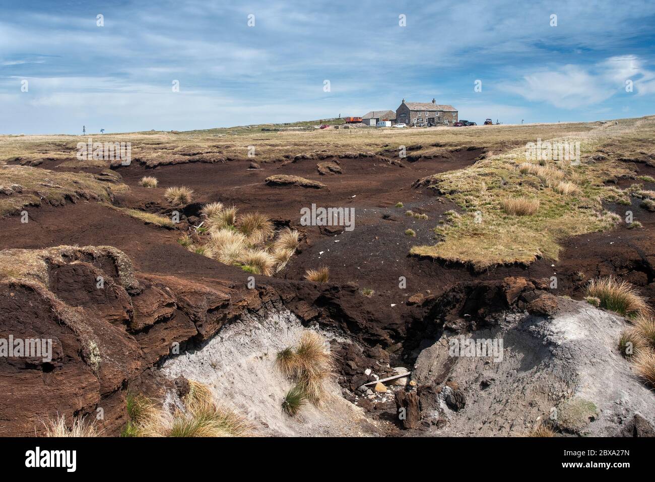 Pub in park hi-res stock photography and images - Alamy
