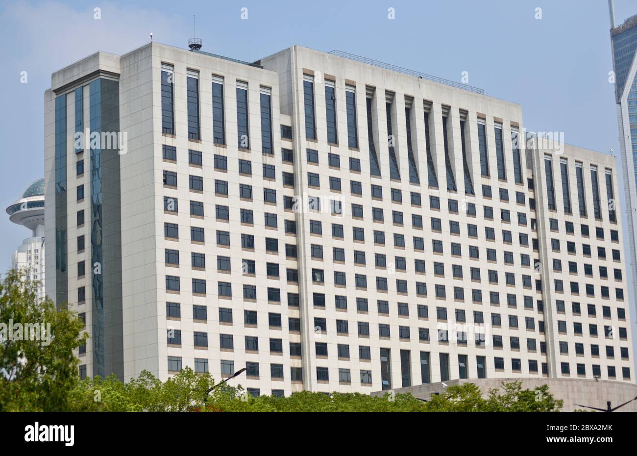 Authoritatian hi-res stock photography and images - Alamy