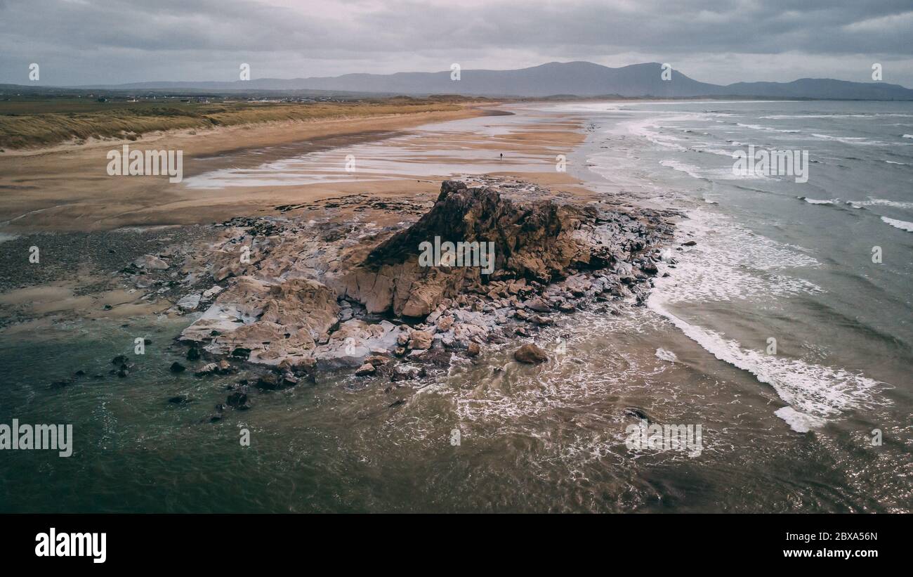 Banna High Resolution Stock Photography and Images - Alamy